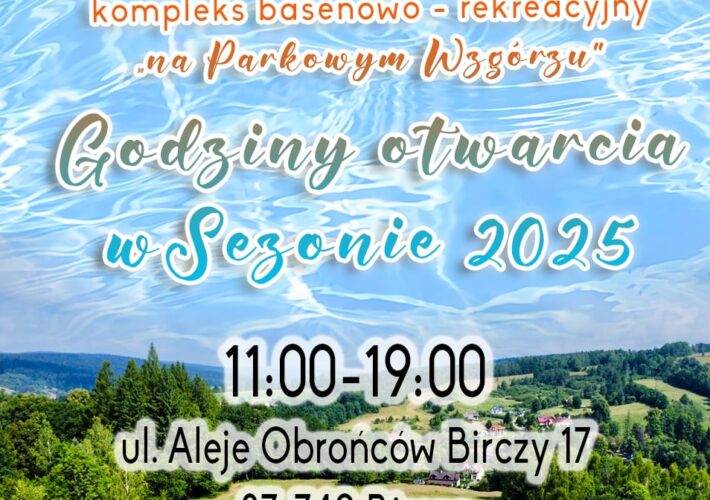 Aktualności – Gmina Tyrawa Wołoska – UG Tyrawa
